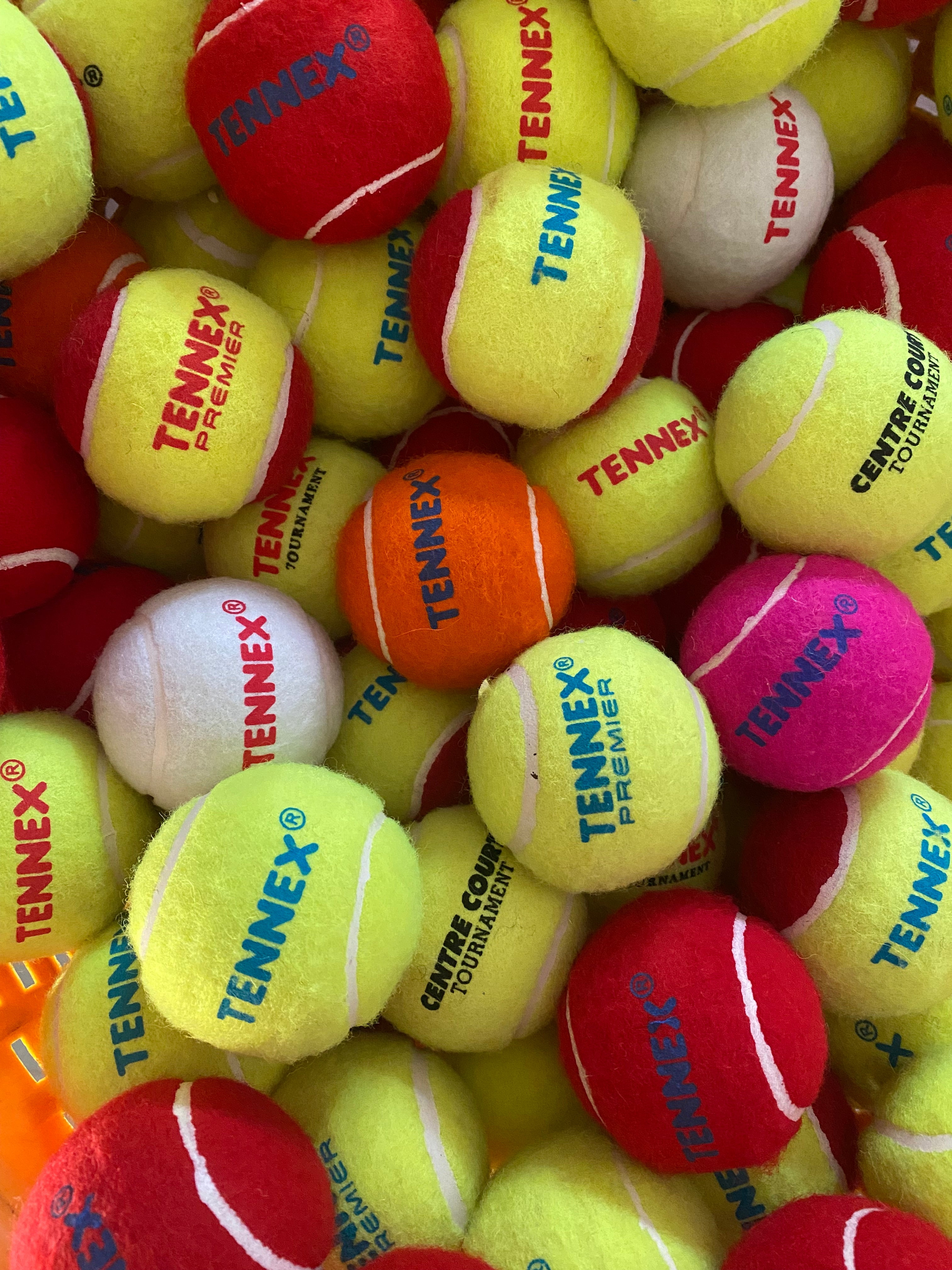 Become a Distributor / Dealer – Tennex