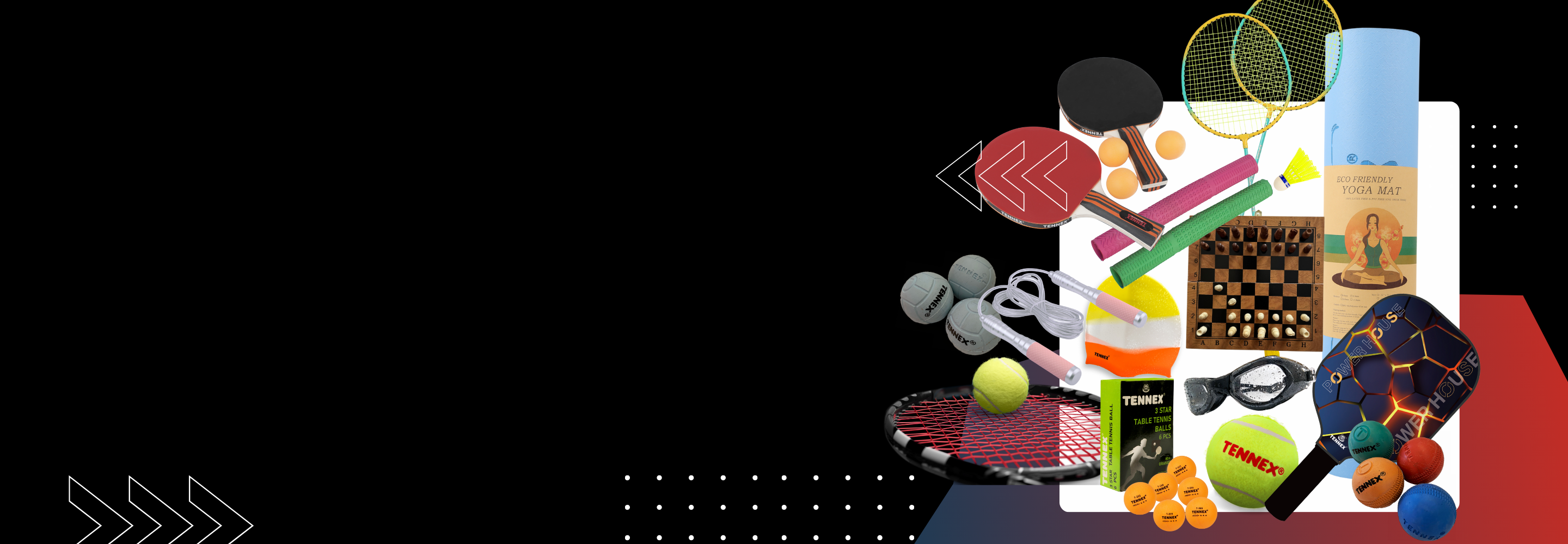 Tennex