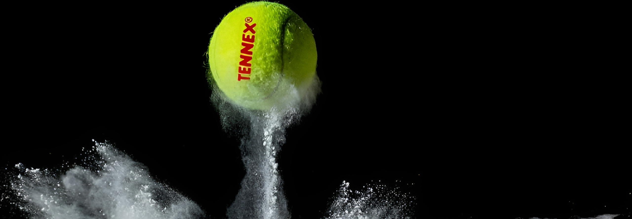 Tennex