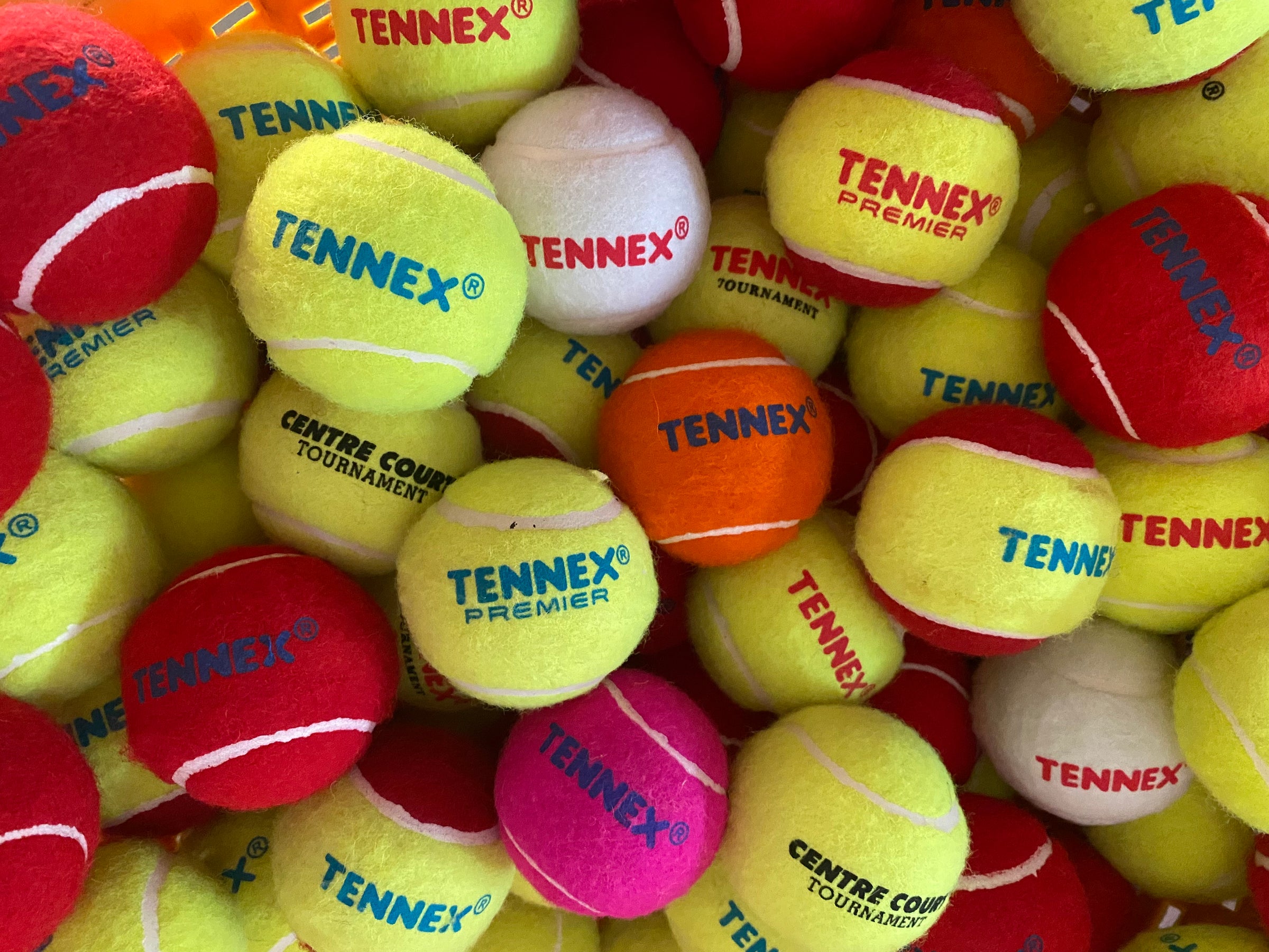 Tennex